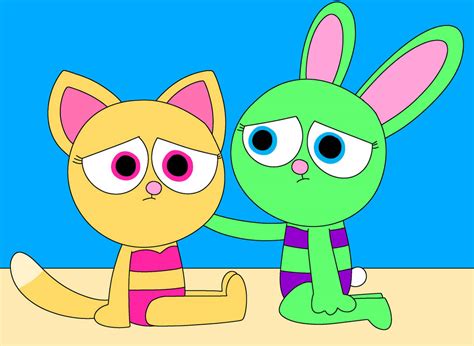 Chelsea Crying By Awesomesuzy11 On Deviantart