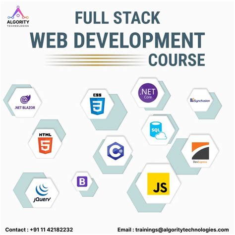 Algority Technologies On Linkedin Upskillingbharat