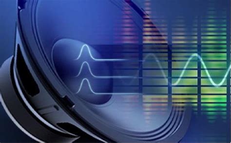 Gpib 凌華科技 Adlink