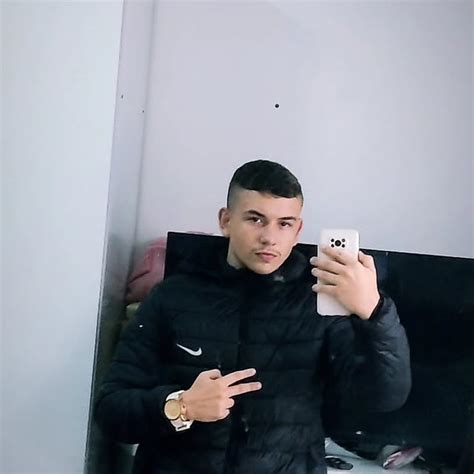 ♦𝕯𝖎𝖊𝖌𝖔 𝕰𝖘𝖕í𝖓𝖉𝖔𝖑𝖆♦ Diegoesp • Threads Say More