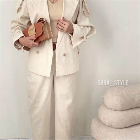 ترنج کت دریس