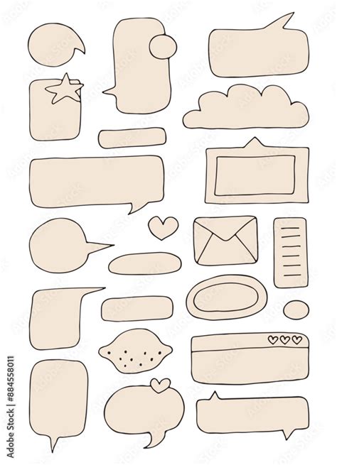 Dialog Boxes Old Retro Pc Elements User Interface Operating System Windows Icons In Trendy