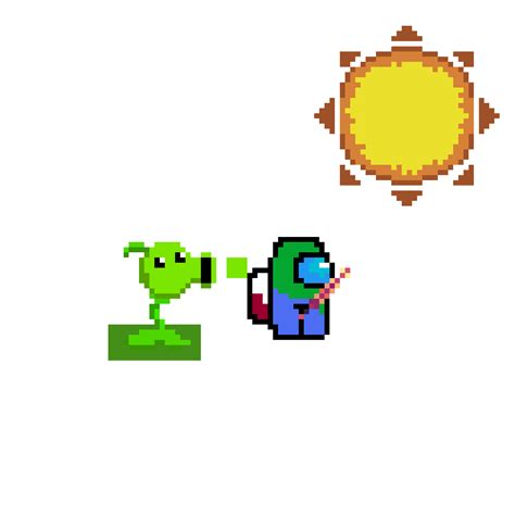 Diragos Gallery Pixilart