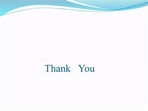 Static Indeterminacy And Kinematic Indeterminacy Pptx