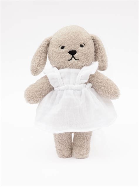 Meg Austin Wright Posted On Linkedin