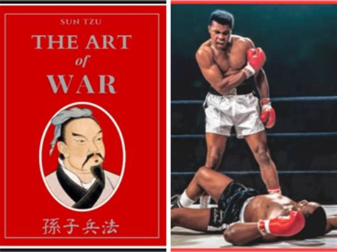 Antebellum Ii Parte Attacco E Difesa Renato Padoan Ereticamente