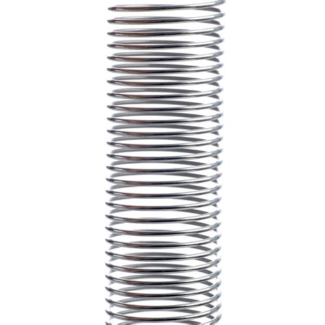 Spring By Science Photo Library