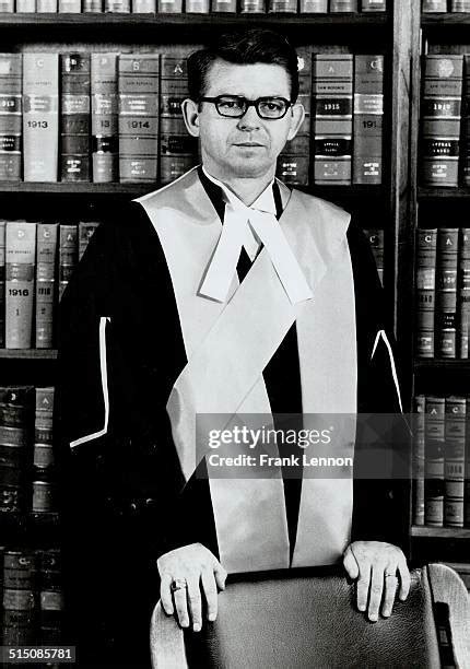 Hugh Oconnell Photos And Premium High Res Pictures Getty Images