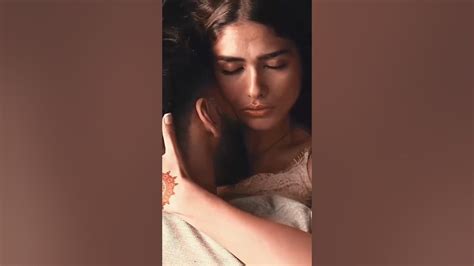 Mrunal Thakur And Angad Bedi Kissing Scenes Mrunal Thakur And Angad