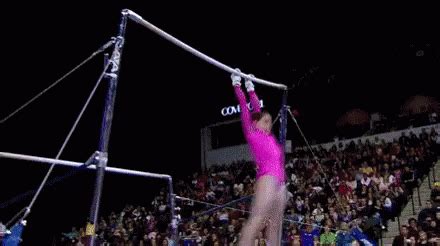 Uneven Bars  Gymnastics Uneven Bars Flip Discover Share S Artofit
