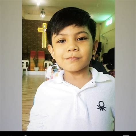 Amazing Eudo Youtube