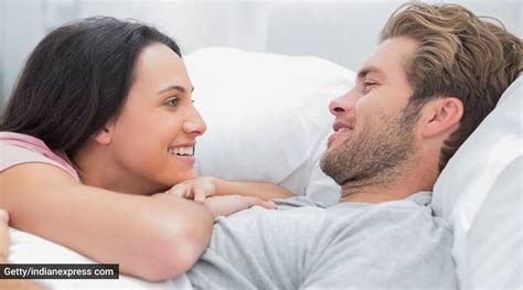 Safe Sex How Condoms Can Help Prevent Stds Mankind