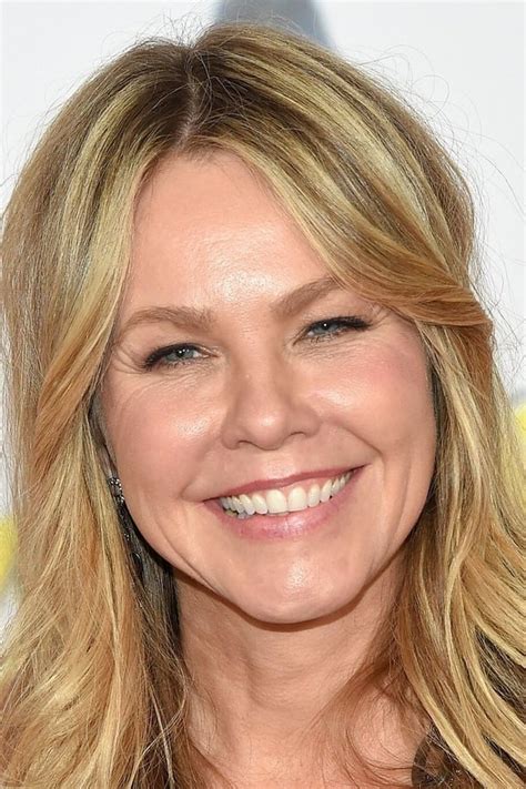 Andrea Roth — The Movie Database Tmdb