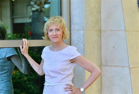 Lesung Mit Autorin Dr Birgit Happel Auf Kosten Der Mütter Kostenfrei