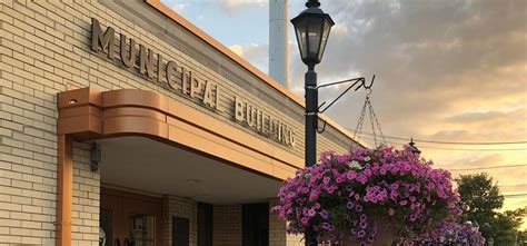 Foia Village Of Crete