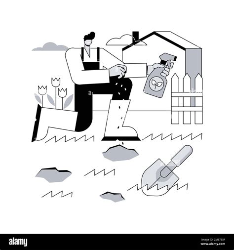 Thatch Cut Out Stock Images And Pictures Alamy