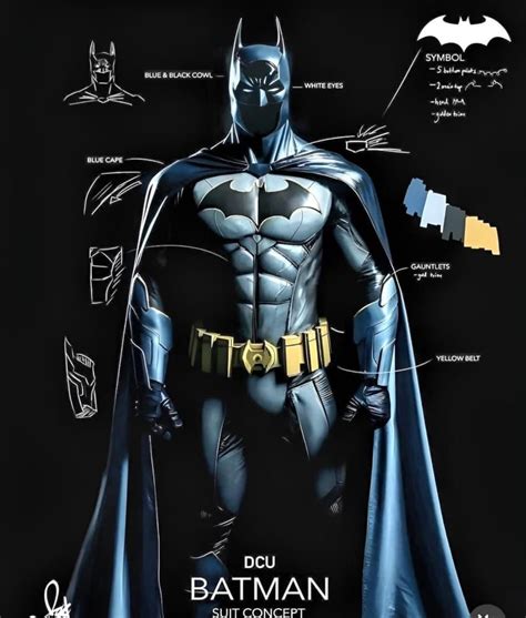 Pin By J M On Where Does He Get Those Wonderful Toys Batman