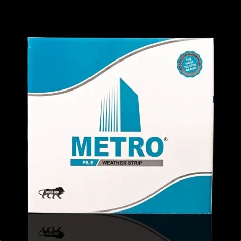 Wool Pile For Window At Rs 0 95 Meter Wool Pile In Surat Id 2849388614412