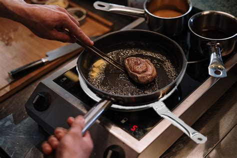 What Is A Heat Diffuser For Electric Stove At Mark Cox Blog What Is A Heat Diffuser For Electric Stove At Mark Cox Blog