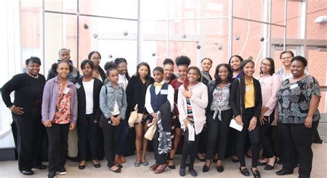 Weldon Middle School