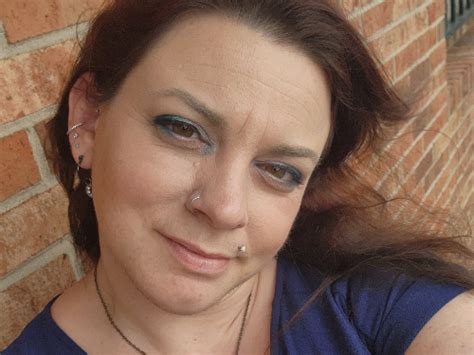 Jessica Wright Massage Therapist In Winston Salem Nc