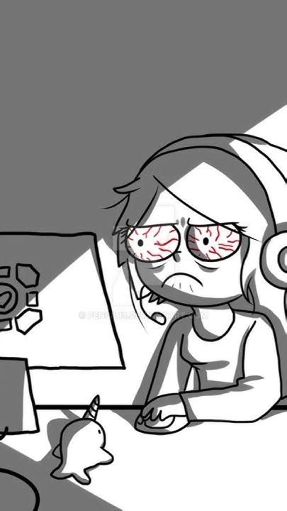 Meme мэмэ Youtube