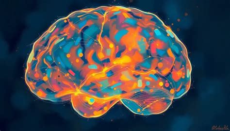 Brain Fdg Uptake Normal Patterns And Clinical Significance