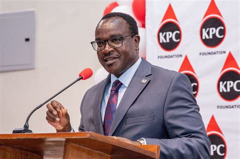 Butere Girls Not Barred From Performing At School Festivals Ogamba Kbc Digital