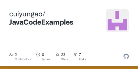 JavaCodeExamples 种设计模式 抽象工厂模式 md at master cuiyungao JavaCodeExamples GitHub