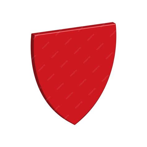 Premium Vector Illustration Vector Graphic Of Shield Icon Template