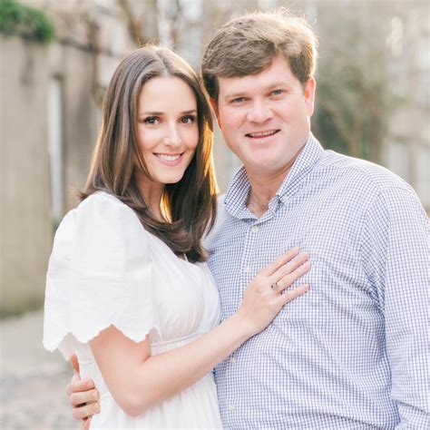 Lindsay Odom And Madison Dalys Wedding Website