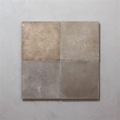 Reclaimed Grey Patchwork Tile In 2024 Patchwork Tiles Reclaimed Tile Room Wall Tiles