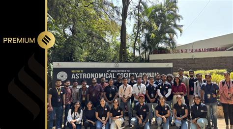 Its Sunny Side Up When A Community Of Solar Physicists Unites To Help Lead Bust Myths And Do