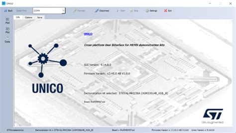 How To Augment Your Automotive Safety Applications Stmicroelectronics Community