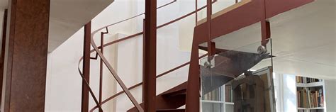 Fiona Maddocks Fionamaddocks Twitter