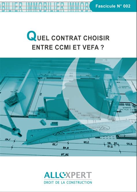 Expertises En Droit De La Construction Et Pathologie