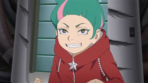 Daemon Boruto Character Tiers Wiki Fandom 58 Off