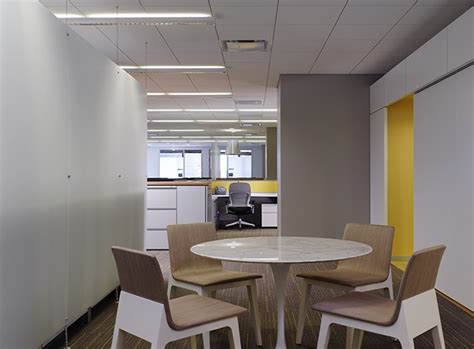 Bp 30 South Wacker Behance