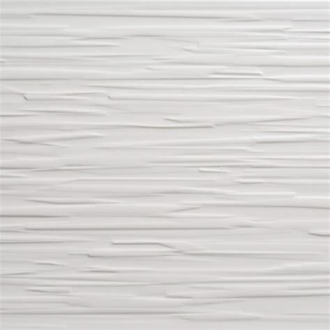 Johnson Tiles Studio Ceramic Structured Wall Tile 360mm X 275mm X 8mm