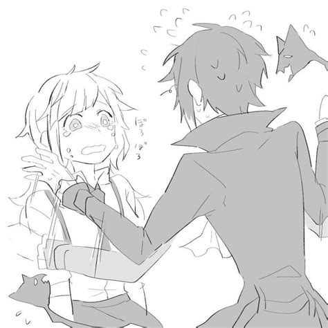 A New Life BSD X Fem Atsushi Missing Wattpad A New Life BSD X Fem Atsushi Missing Wattpad