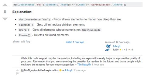 Javascript Angular Doesnt Recognize Nfjs Stack Overflow