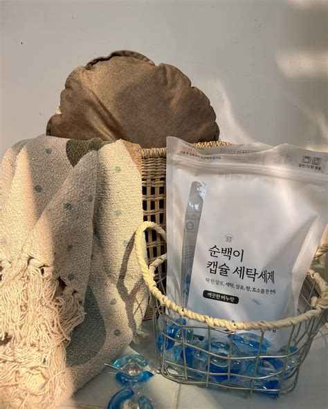 규리네ෆ 아기방꾸미기 집꾸미기 감성육아 육아템 아기랑여행 Gyul Zip • Threads Say More