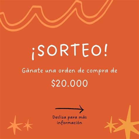 Plantillas De Ordenes De Compra Online Gratis Canva