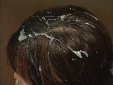 Jav Movies Japanese Hard Sex Full Hardcore Page 193 Intporn Forums