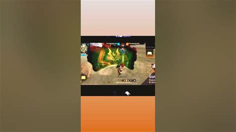 Oye Sarak Sarak 👉😛 Youtube