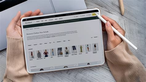 River Islands Growing Demand For Digital Met By Claranets Managed