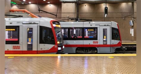 California State Transportation Agency Awards Nearly 800 Million For