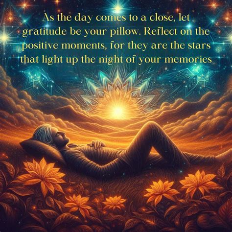 Jayakrishnan M Posted On Linkedin