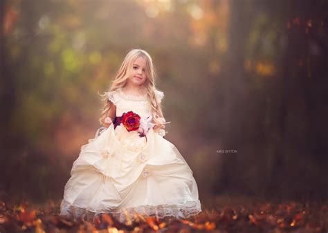 Rose Girl Wallpapers Wallpaper Cave Rose Girl Wallpapers Wallpaper Cave