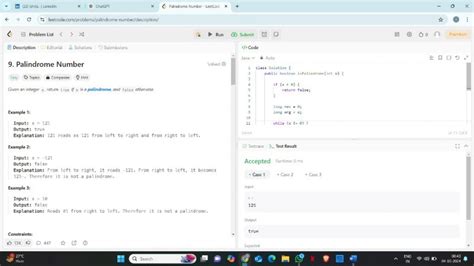 Drgviswanathan Java Learningjourney Consistencychallenge Codingcommunity Growthmindset